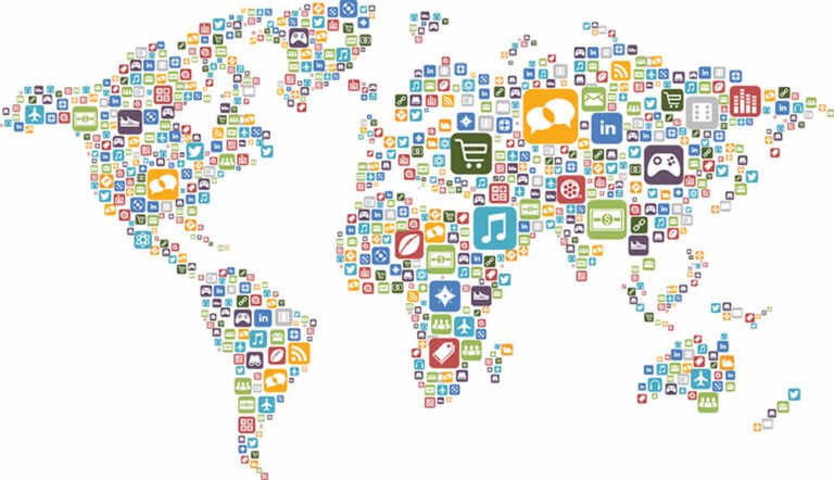 Cultural Homogenization, Cultural Hybridization, Cultural Heterogenization