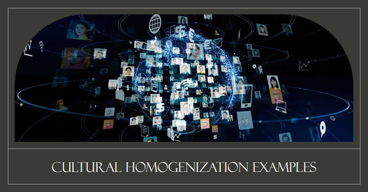 Cultural Homogenization: Causes, Effects, and Solutions